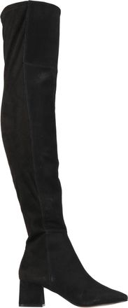 Cosmoparis SCHUHE - Stiefel auf YOOX.COM