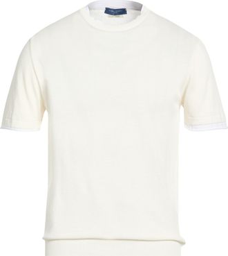 Daniele Fiesoli STRICKWAREN - Pullover auf YOOX.COM