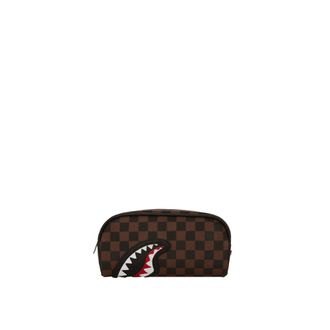 Sprayground Sprayground, Herren, Taschen, Braun, ONE SIZEGr&ouml;&szlig;e