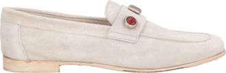 J.P. David SCHUHE - Mokassins auf YOOX.COM