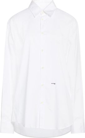 Dsquared2 TOPS - Hemden auf YOOX.COM