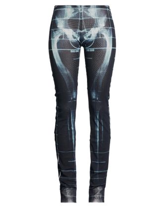 Jean Paul Gaultier HOSEN & R&Ouml;CKE - Hosen auf YOOX.COM