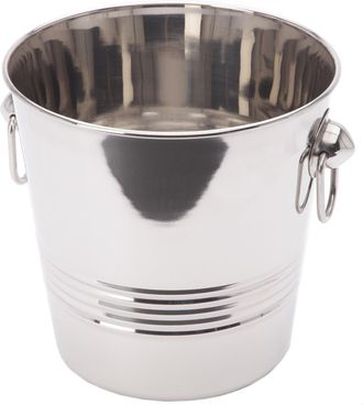 Lacor 14121 Sektküler.-Garinox 20 cm, 4 L