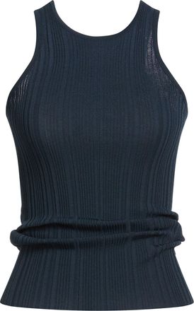 Seafarer TOPS - Tank Tops auf YOOX.COM