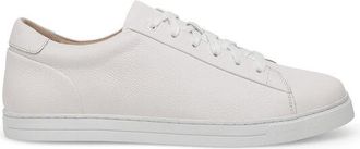 Gino Rossi Gino Rossi Sneakers OTSEGO-04 MI08 Wei&szlig;