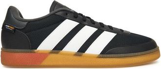 adidas Fitnessschuhe Training Spezial JS3038 Schwarz