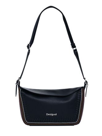 Desigual Schultertasche
