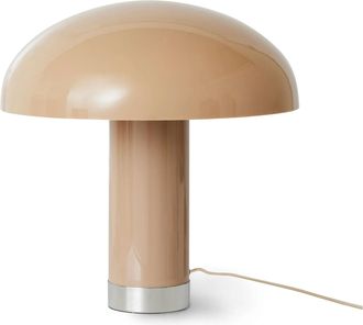 HKliving Lampe &agrave; poser Lounge HKliving