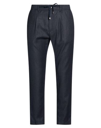Cruna HOSEN & R&Ouml;CKE - Hosen auf YOOX.COM