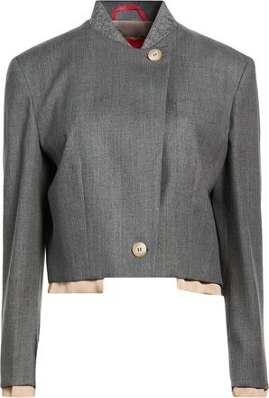 Max & Co. JACKEN & M&Auml;NTEL - Jacken und Anoraks auf YOOX.COM