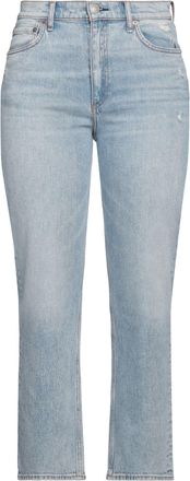 Rag & Bone HOSEN & RÖCKE - Jeanshosen auf YOOX.COM