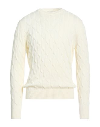 FILIPPO DE LAURENTIIS STRICKWAREN - Pullover auf YOOX.COM