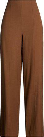 Loulou Studio HOSEN & R&Ouml;CKE - Hosen auf YOOX.COM