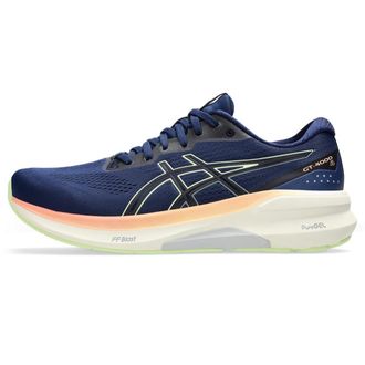 Asics GT-4000 4 Laufschuhe f&uuml;r Herren, 44 EU