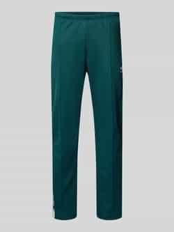 adidas Originals Sweatpants mit elastischem Bund
