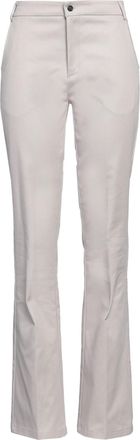 Mauro Grifoni HOSEN & R&Ouml;CKE - Hosen auf YOOX.COM