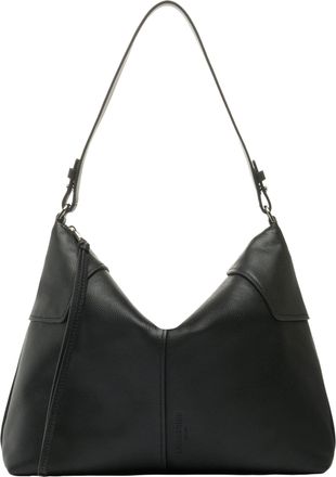 Liebeskind Schultertasche Mila