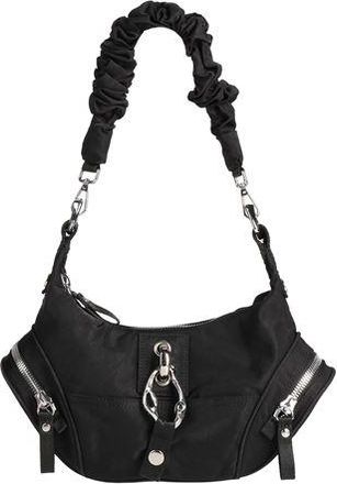 Published By SACS - Sacs &agrave; main sur YOOX.COM