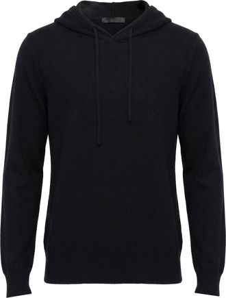 Diktat STRICKWAREN - Pullover auf YOOX.COM