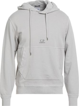 C.P. Company TOPS - Sweatshirts auf YOOX.COM