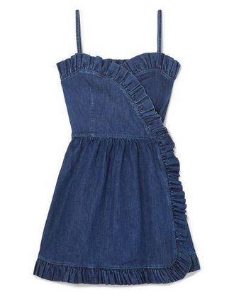 Stella McCartney ROBES - Robes courtes sur YOOX.COM
