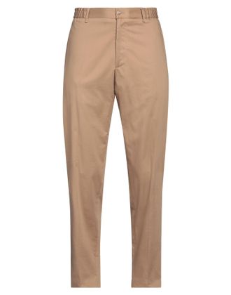 Tagliatore HOSEN & R&Ouml;CKE - Hosen auf YOOX.COM