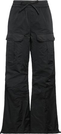 P.A.R.O.S.H. HOSEN & R&Ouml;CKE - Hosen auf YOOX.COM