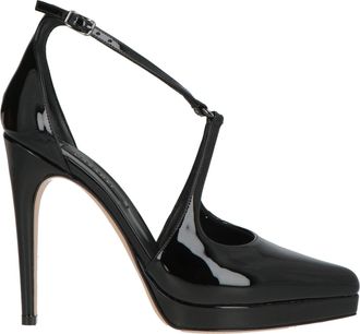Casadei SCHUHE - Pumps auf YOOX.COM