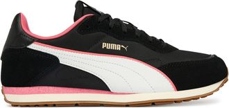 Puma Sneakers Puma ST MILER ROSE 402636 11 Schwarz