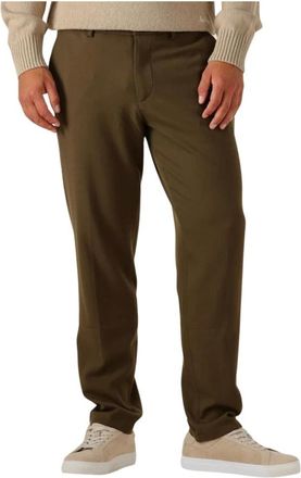 Les Deux Herren, Hosen, Gr&uuml;n, W36 L32Gr&ouml;&szlig;e