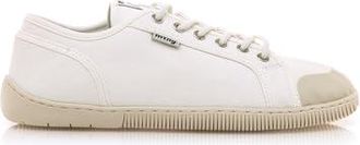 Mtng Sneakers Femme Free-Aria 60944 | 61995 | Blanc