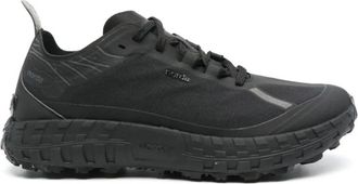 Norda Norda, Herren, Schuhe, Schwarzk, 41 EUGröße