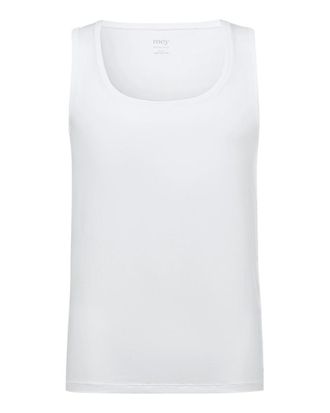 Mey Tr&auml;ger-Unterhemd in