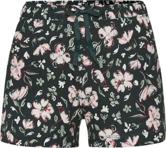 s.Oliver Pyjamashorts