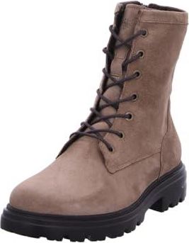 Hartjes Bottines Jacky, camel, 41 EU Large