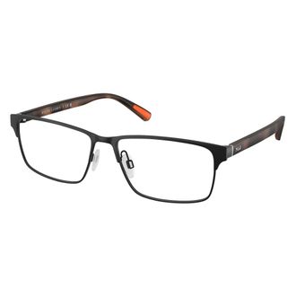 Polo Ralph Lauren Ph1243 Optische Brille - - Accessories - Herren - Schwarzk - 56 MM