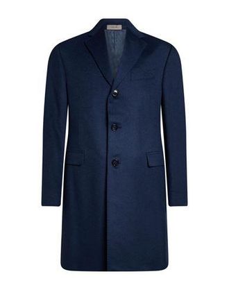 Corneliani MANTEAUX - Manteaux longs sur YOOX.COM