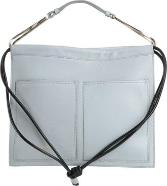 Borbonese TASCHEN - Handtaschen auf YOOX.COM