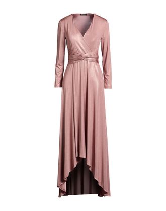 Camilla Milano KLEIDER - Maxi-Kleider auf YOOX.COM