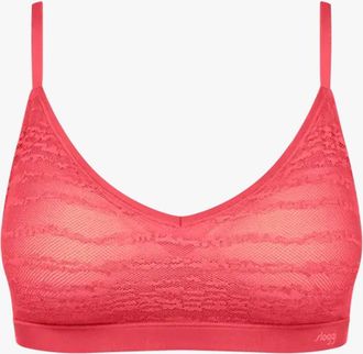 sloggi Soutien-gorge push-up Free Evolve