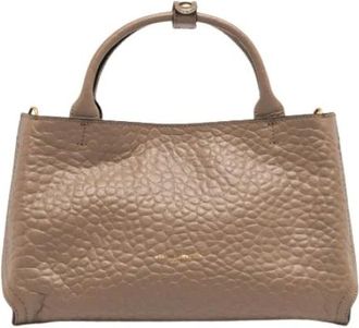 Gianni Chiarini Sac Amal - Femme - Sacs - Brun - Taille: ONE Size