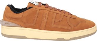 Lanvin SCHUHE - Sneakers auf YOOX.COM
