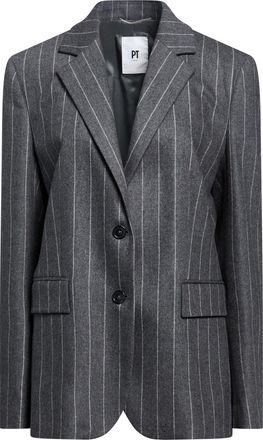 Pantaloni Torino ANZ&Uuml;GE und CO-ORDS - Blazers auf YOOX.COM