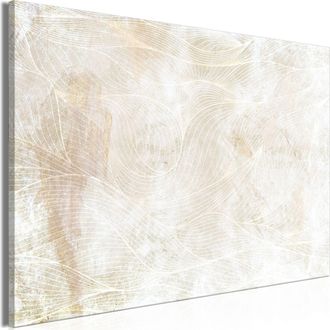 OEM Immagine - Forme Magiche (1 Parte) Larga