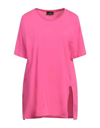 Roberto Collina TOPS - T-shirts auf YOOX.COM