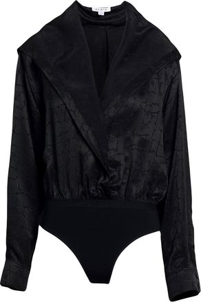 Alaia TOPS - Bodysuits auf YOOX.COM