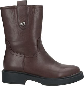 Braccialini SCHUHE - Stiefeletten auf YOOX.COM