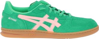 Asics SCHUHE - Sneakers auf YOOX.COM