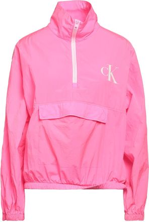 Calvin Klein JACKEN & MÄNTEL - Jacken und Anoraks auf YOOX.COM