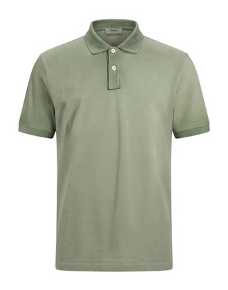 Ferrante TOPS - Poloshirts auf YOOX.COM
